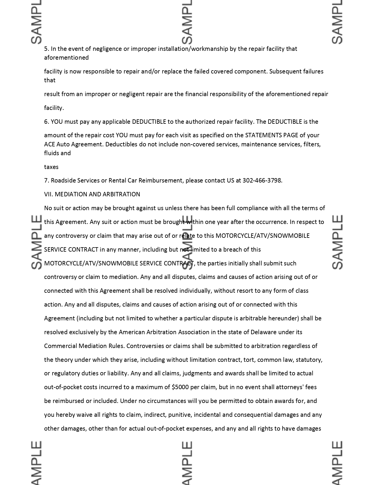 sample_contract_watermark_page-00013.jpg