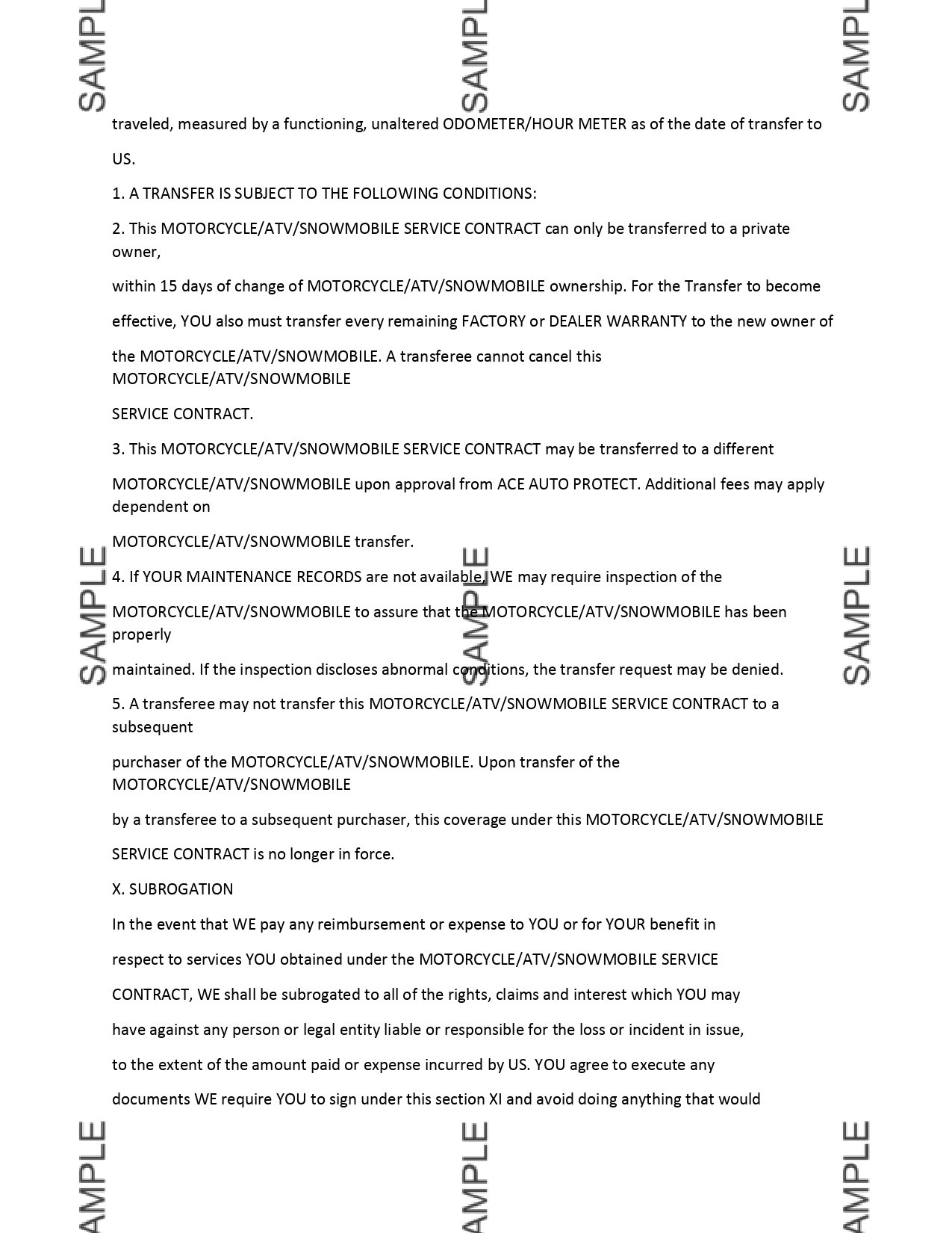 sample_contract_watermark_page-00015.jpg