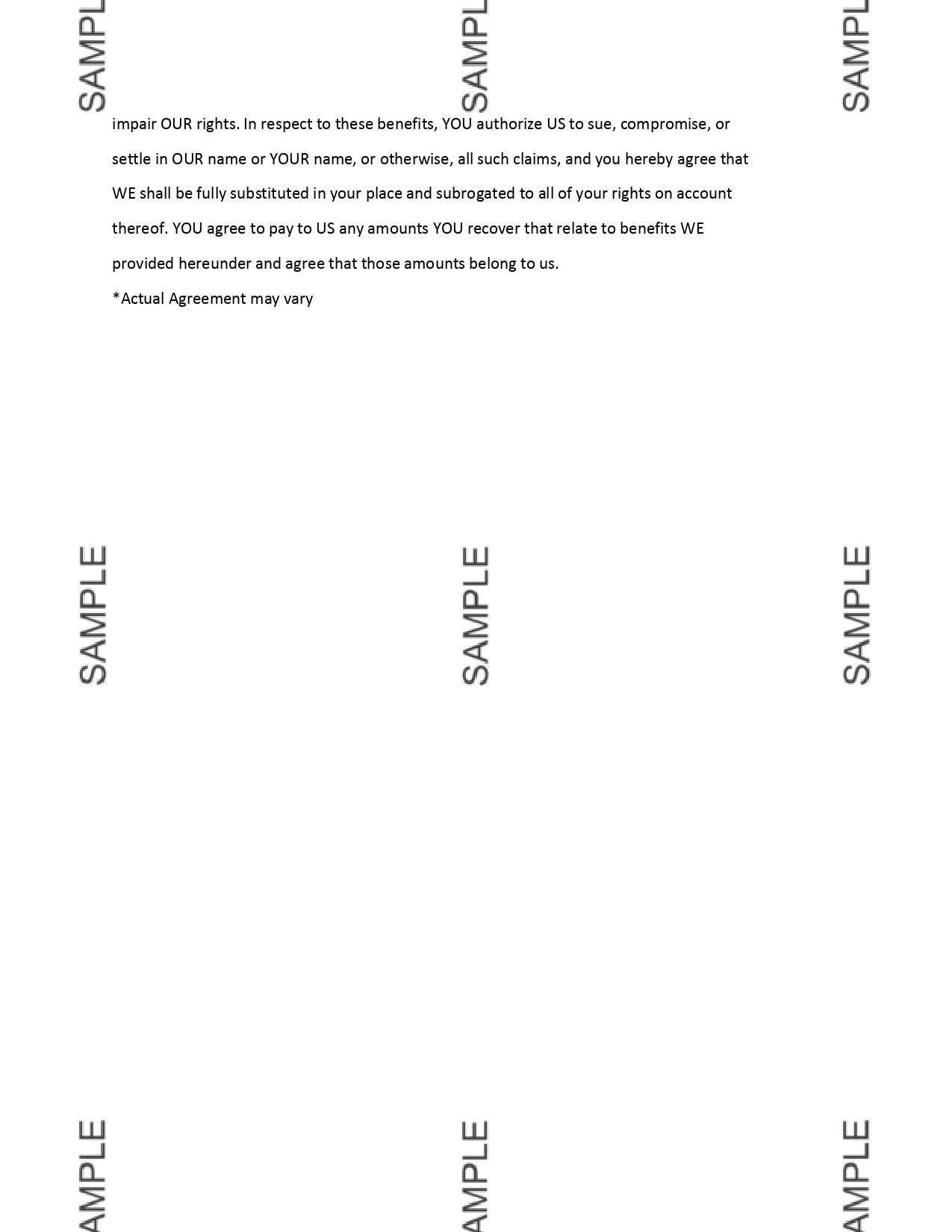 sample_contract_watermark_page-00016.jpg