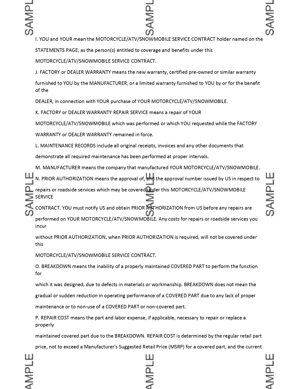 sample_contract_watermark_page-0002.jpg