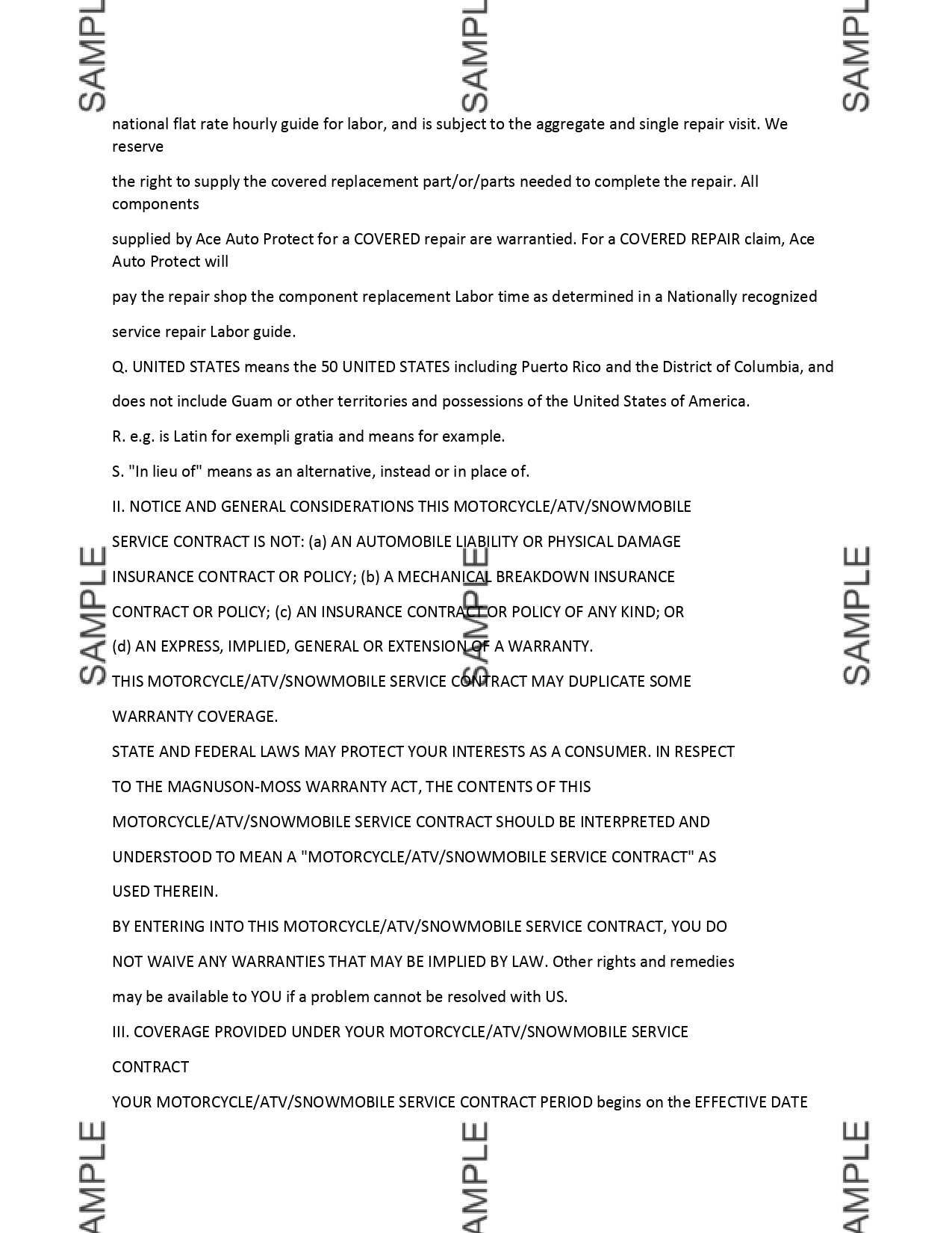 sample_contract_watermark_page-0003.jpg