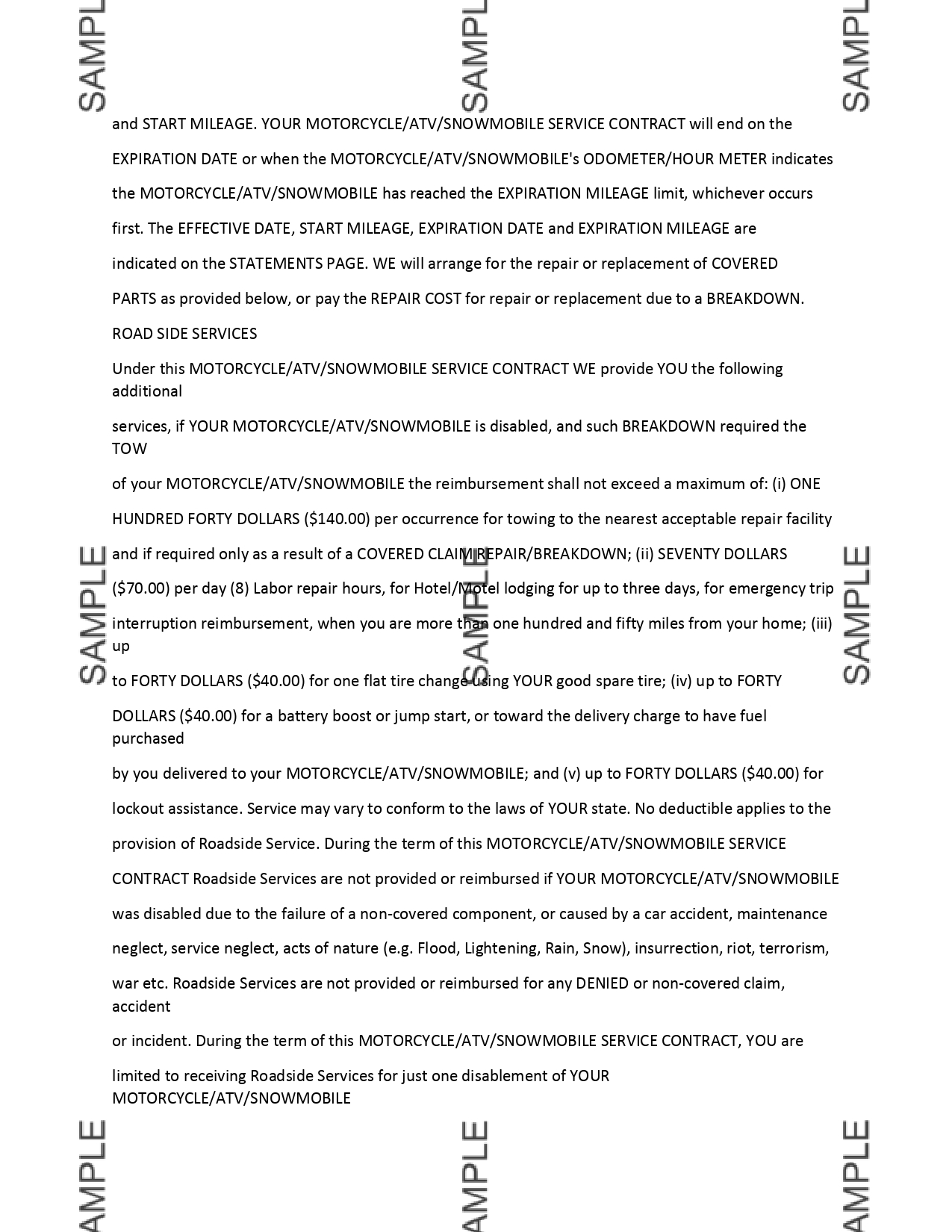 sample_contract_watermark_page-0004.jpg