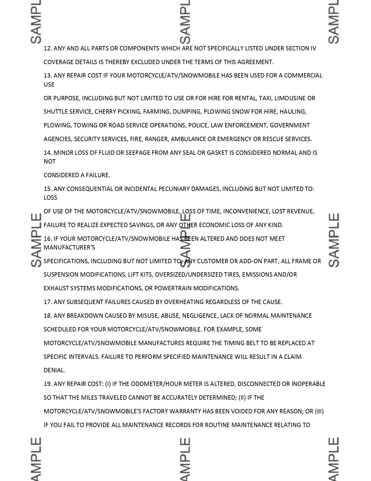 sample_contract_watermark_page-0009.jpg