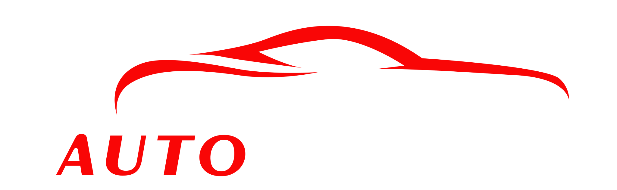 Extended Auto Warranty Protection | Trusted By All Dealers Nationwide