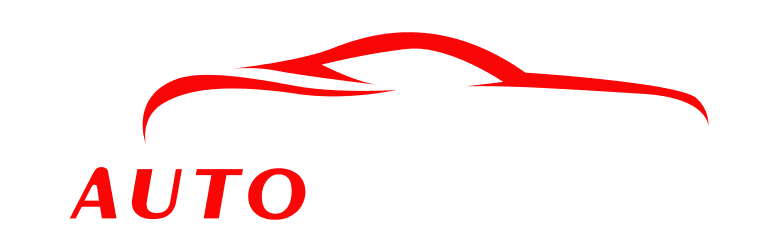 Sample Agreement - Ace Auto Protect